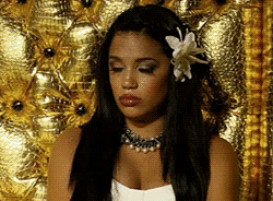 Bad Girls Club Television GIF by Oxygen - Find & Share on GIPHY