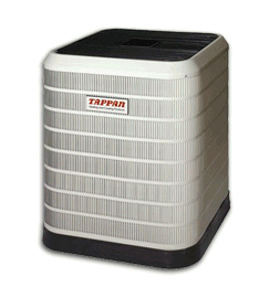 Animated Air Conditioner