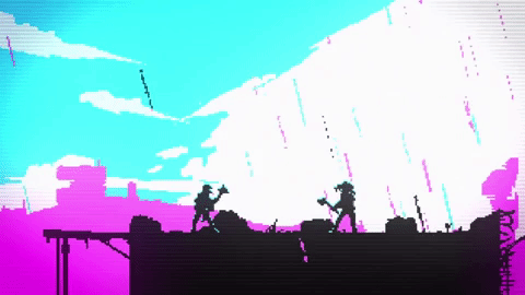 2 Bit GIFs - Find & Share on GIPHY