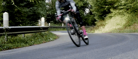 France Cycling GIF - Find & Share on GIPHY