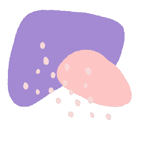 Sticker Pastel Sticker for iOS & Android | GIPHY