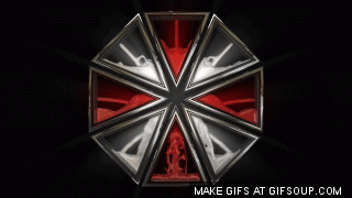 Evil GIF - Find & Share on GIPHY