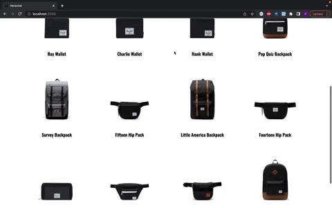 GitHub - franfercalderon/coderhouse_proyecto_final