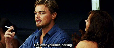 Over It GIF - Find & Share on GIPHY