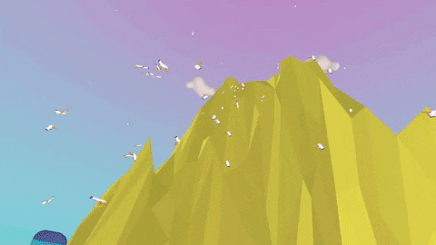 World Vr GIF - Find & Share on GIPHY