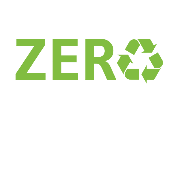 Sustainability Recycle Sticker by Waste Management for iOS & Android ...