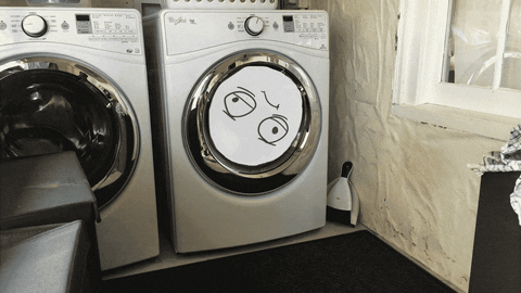 Animation Spinning GIF - Find & Share on GIPHY