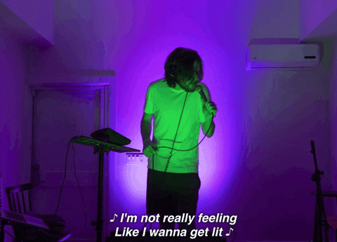 Bo Burnham Netflix GIF by Zira - Find & Share on GIPHY