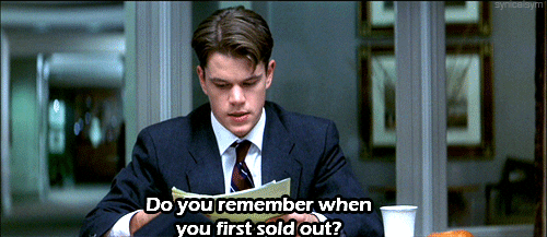 The Rainmaker GIFs - Find & Share on GIPHY