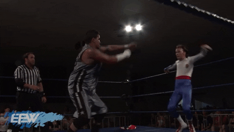 Payback Epw GIF by Explosive Professional Wrestling - Find & Share on GIPHY