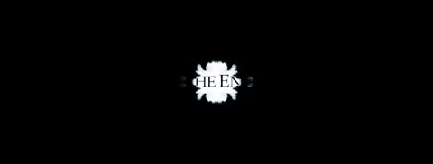 The Endless GIF - Find & Share on GIPHY