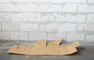 Animated GIF - Find & Share on GIPHY