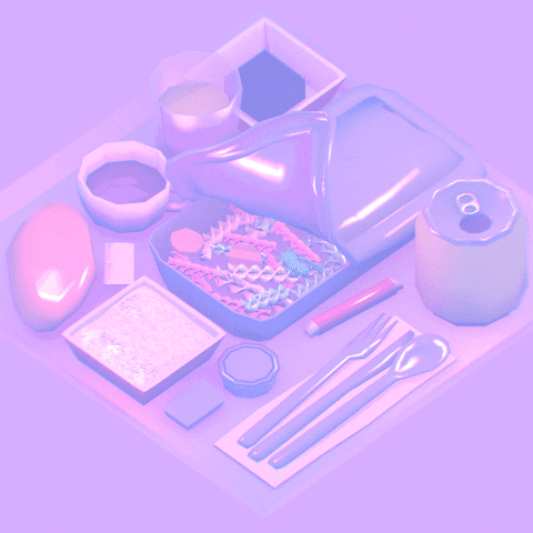 Animation 3D GIF by Yasislas - Find & Share on GIPHY