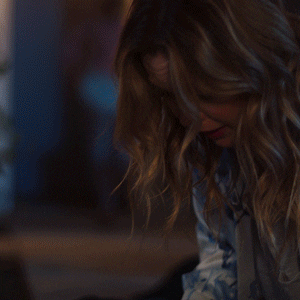 Lifetime Movies Help GIF by Lifetime - Find & Share on GIPHY