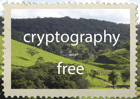 Cryptography Criptografia GIF by biarritzzz - Find & Share on GIPHY