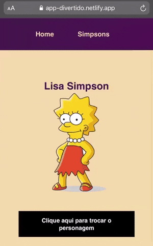 GitHub - Nadja-eng/projeto-final-reprograma