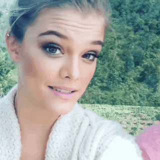 Nina GIF - Find & Share on GIPHY