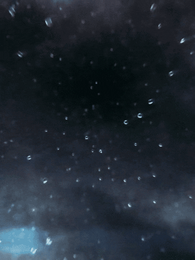 3D Falling GIF - Find & Share on GIPHY