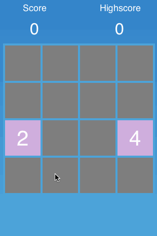 Score GIFs - Find & Share on GIPHY