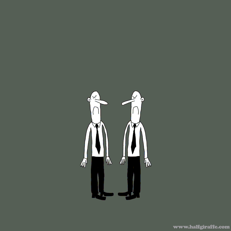 Cartoon Violence S Find And Share On Giphy
