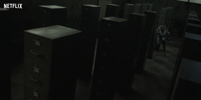 A Series Of Unfortunate Events Win GIF by NETFLIX - Find & Share on GIPHY