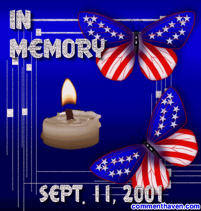 September 11 2001 Images GIF - Find & Share on GIPHY