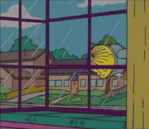 Ralph Wiggum Brick GIF - Find & Share on GIPHY