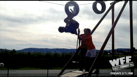 World'S Fails GIF by World’s Funniest - Find & Share on GIPHY