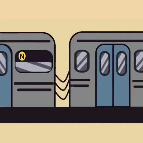 - Pace University New York - SetterSync