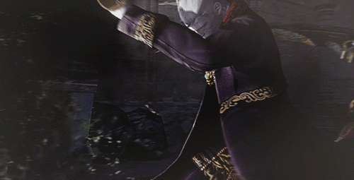 Corrupt GIF - Find & Share on GIPHY