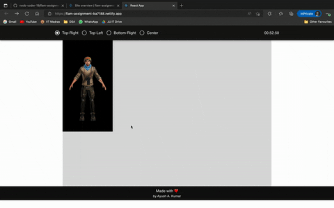 GitHub - noob-coder-19/flam-assignment
