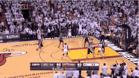 Nba Report GIF - Find & Share on GIPHY