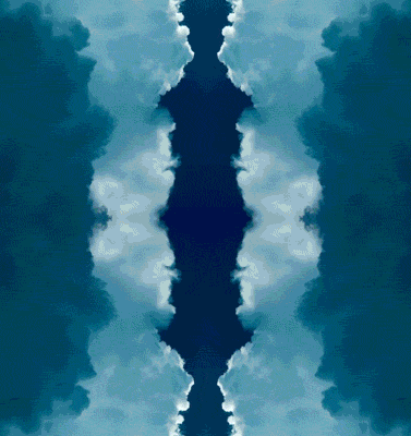 Animation Clouds GIF by weinventyou - Find & Share on GIPHY