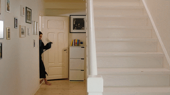 GIF by NRK P3 - Find & Share on GIPHY