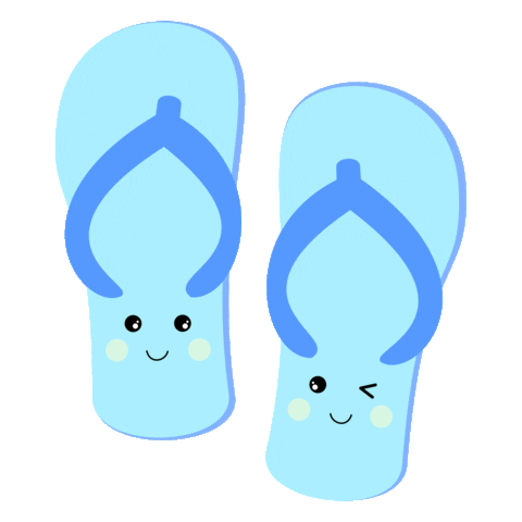 Happy Fun Sticker by ZONKT® for iOS & Android | GIPHY