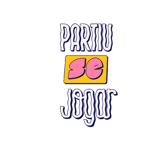 Partiu Havaianas Sticker for iOS & Android | GIPHY