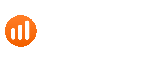 Trading Forex Sticker by IQOption for iOS & Android | GIPHY