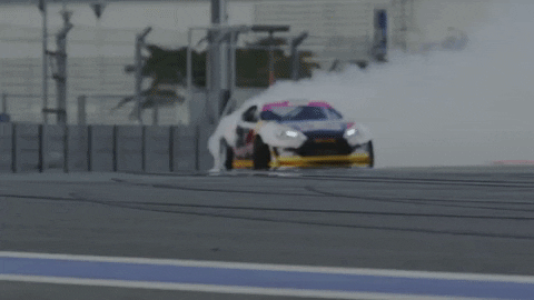 Drifting Formula 1 GIF by Red Bull Racing - Find & Share on GIPHY