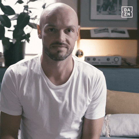 Reingeguckt GIFs - Get the best GIF on GIPHY