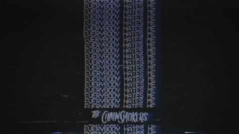 Scroll GIFs - Find & Share on GIPHY