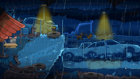 Game Dev GIF - Find & Share on GIPHY