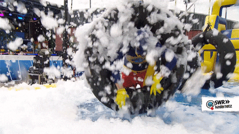 Jump Falling GIF by SWR Kindernetz - Find & Share on GIPHY