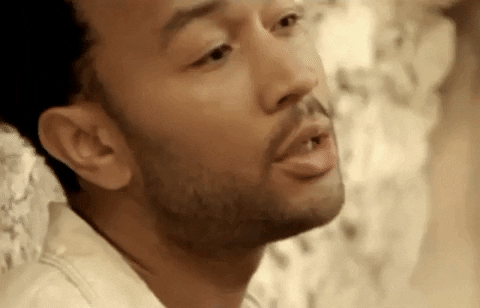 Show Me GIF by John Legend - Find & Share on GIPHY