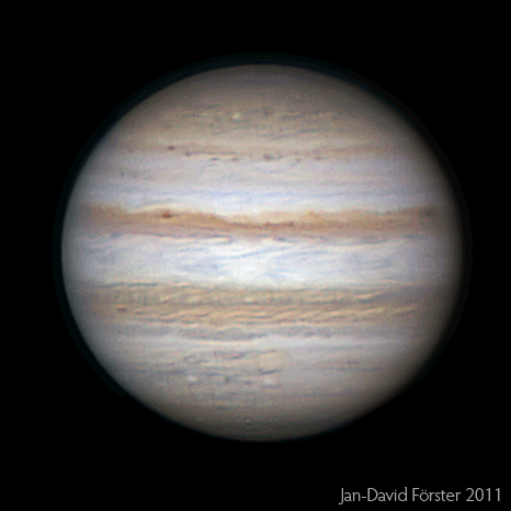 Jupiter GIF - Find & Share on GIPHY