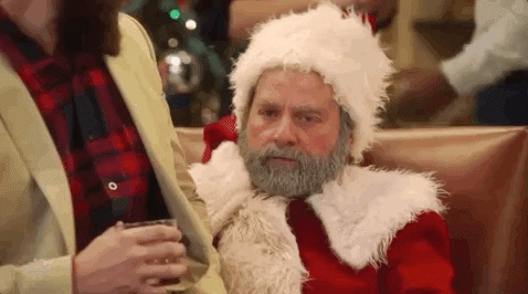 GIF by NBC - Find & Share on GIPHY