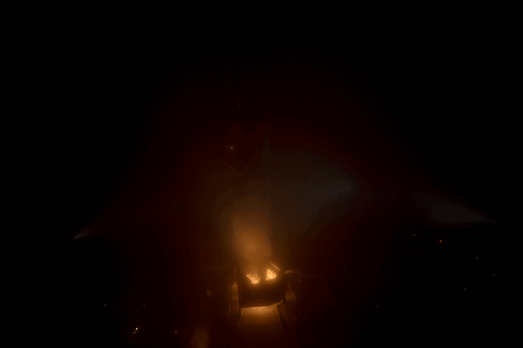Rocket Launch GIF by NASA - Find & Share on GIPHY