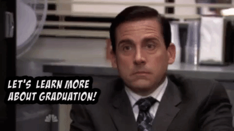 GIF by NCAlumni - Find & Share on GIPHY