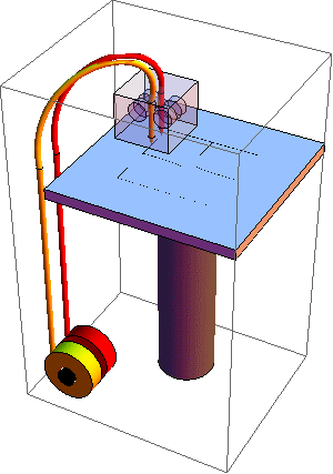 Modeling GIF - Find & Share on GIPHY