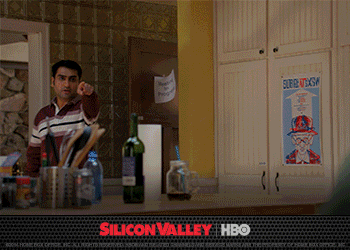 HBO's Silicon Valley - First Episode Up on YouTube | Page 2 | NikeTalk