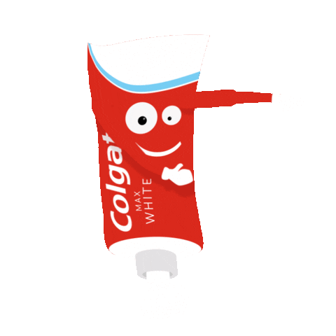 Teeth Smile Sticker for iOS & Android | GIPHY